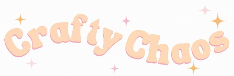 Crafty Chaos